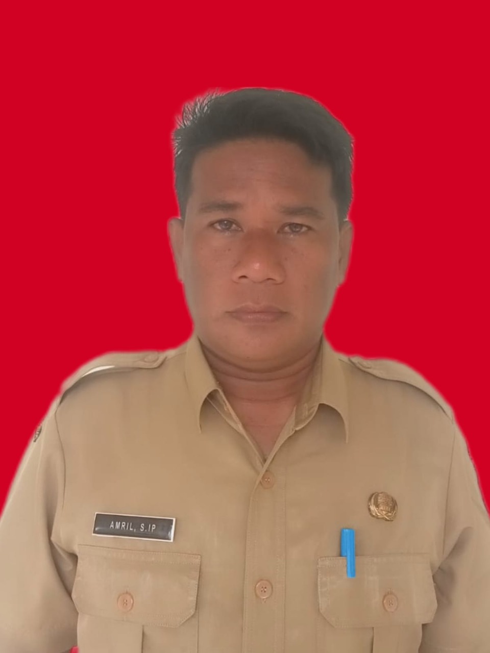 Profil KECAMATAN GANTUNG - Belitung Timur